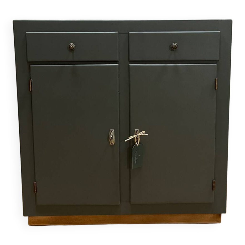 Petit buffet - Entièrement rénové | Selency