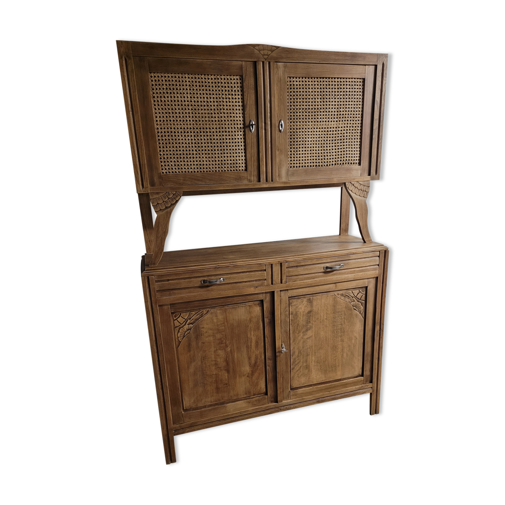 Vaisselier | Selency