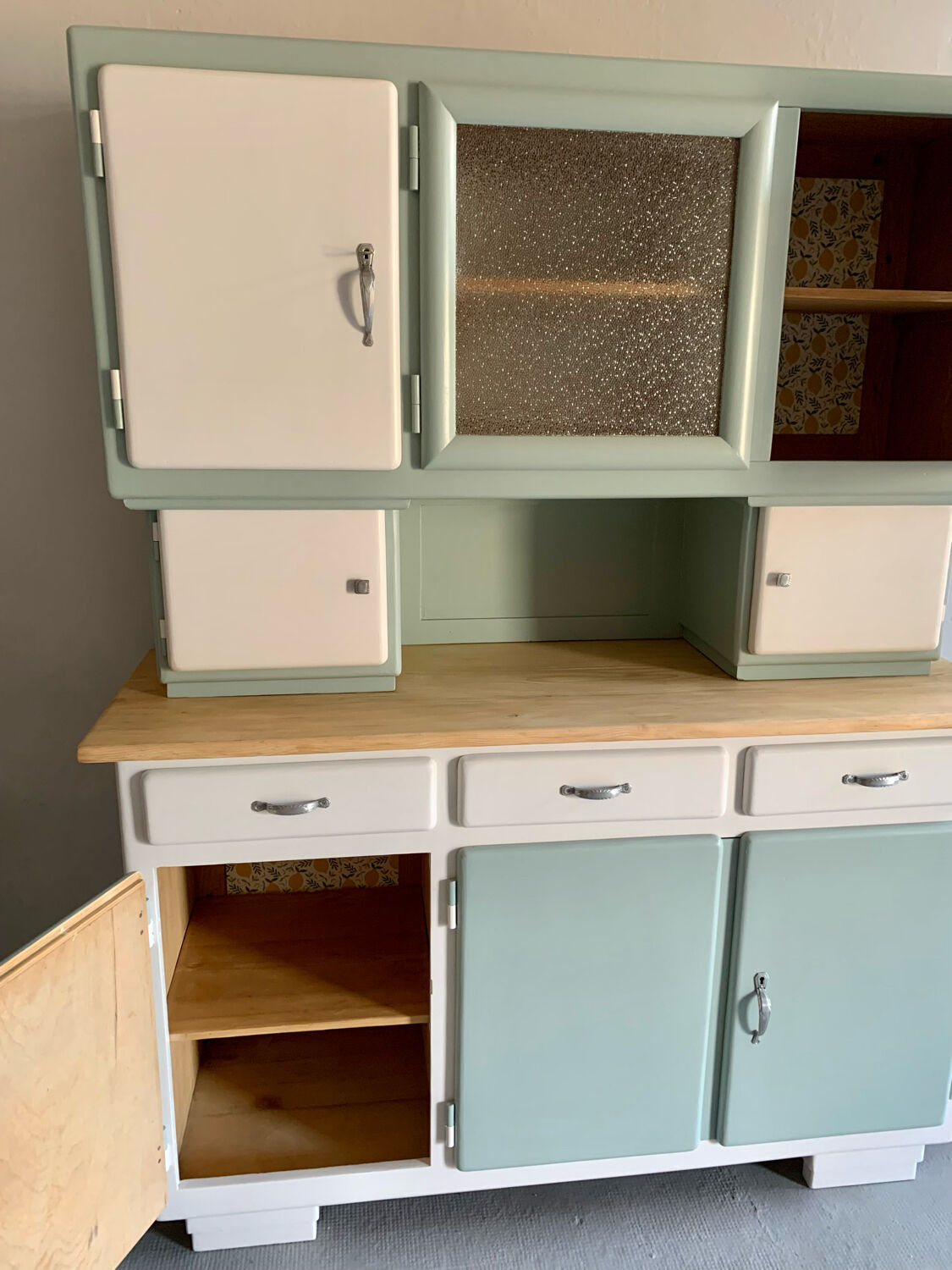 Buffet Mado | Selency