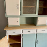 Buffet Mado | Selency