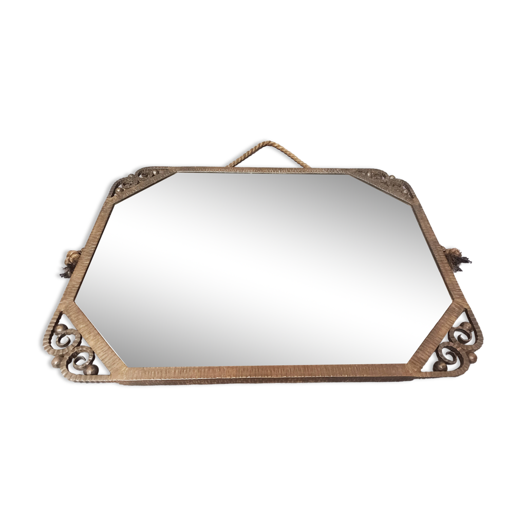 Sitemapcdatahttpsshopinf Inetcommiroir Art Deco 1930