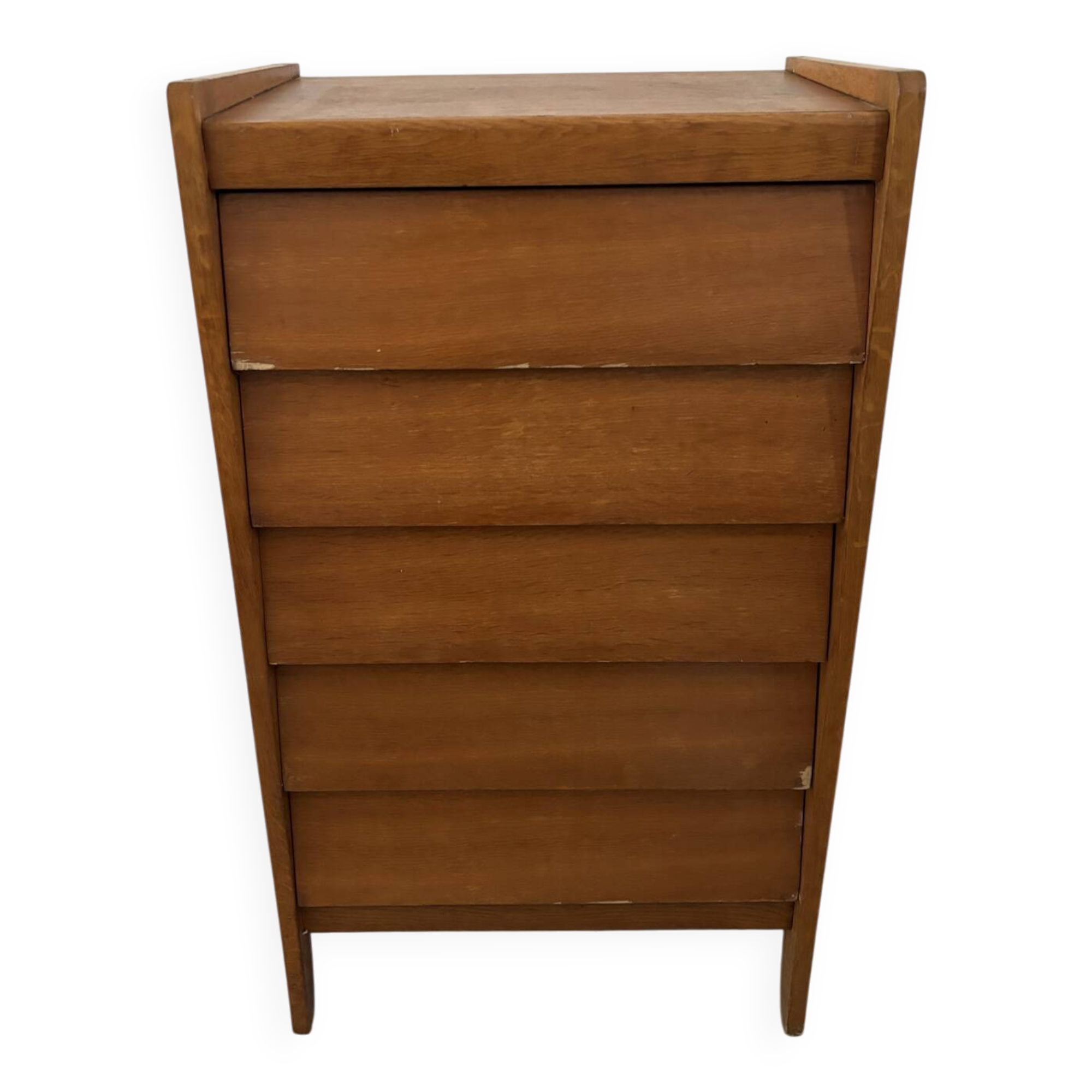 Commode semainier | Selency