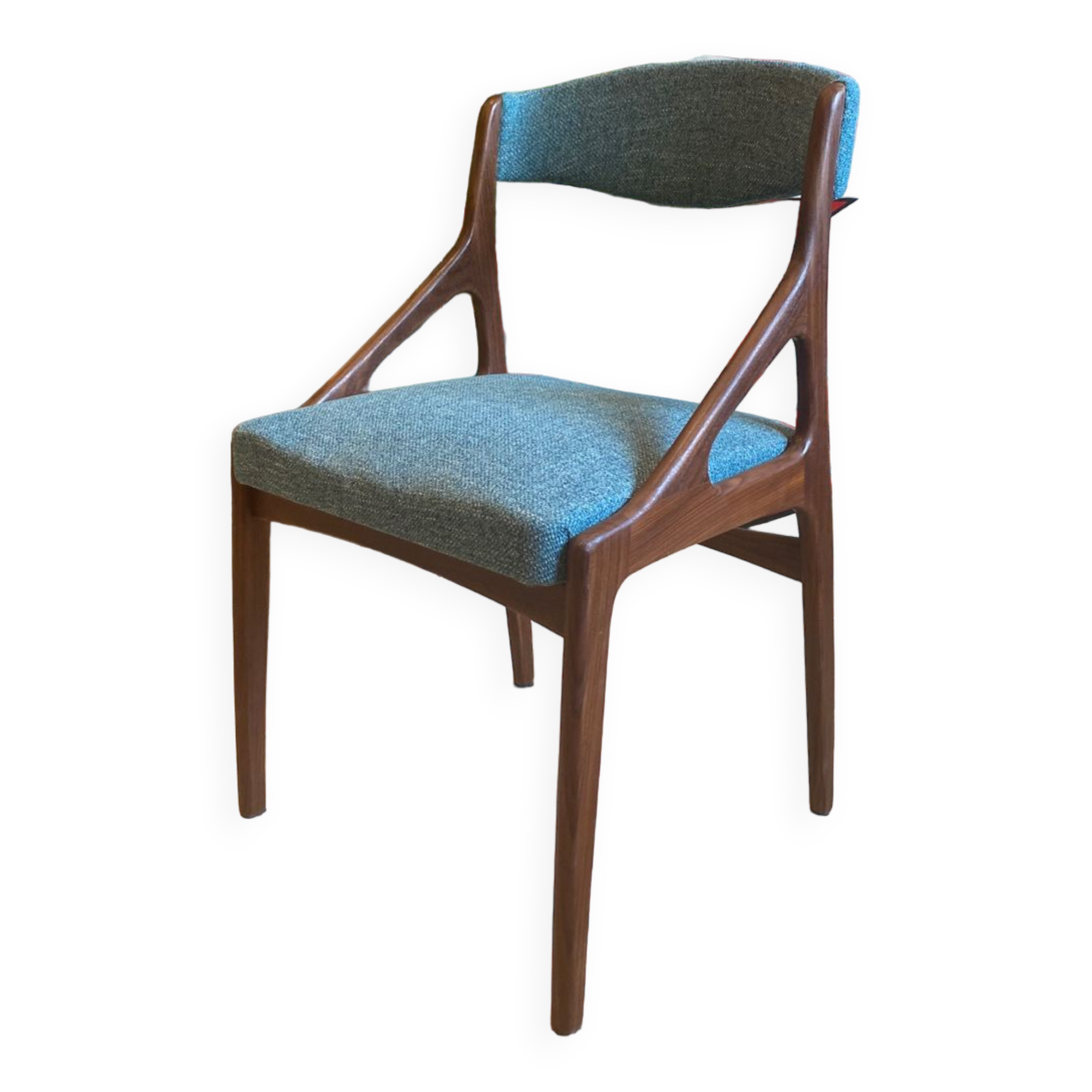 Chaises scandinaves vintages | Selency