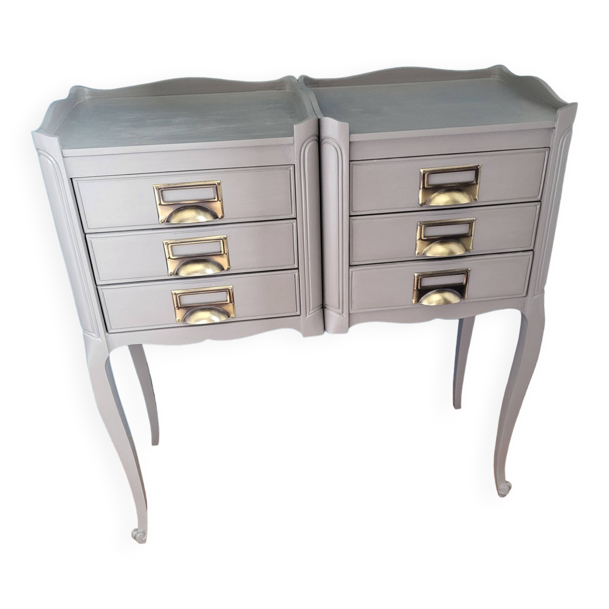 Table de nuit | Selency