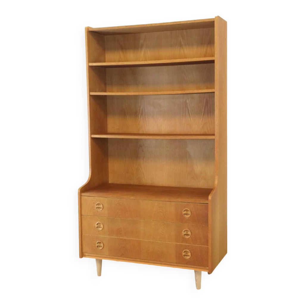 Bibliothèque | Selency