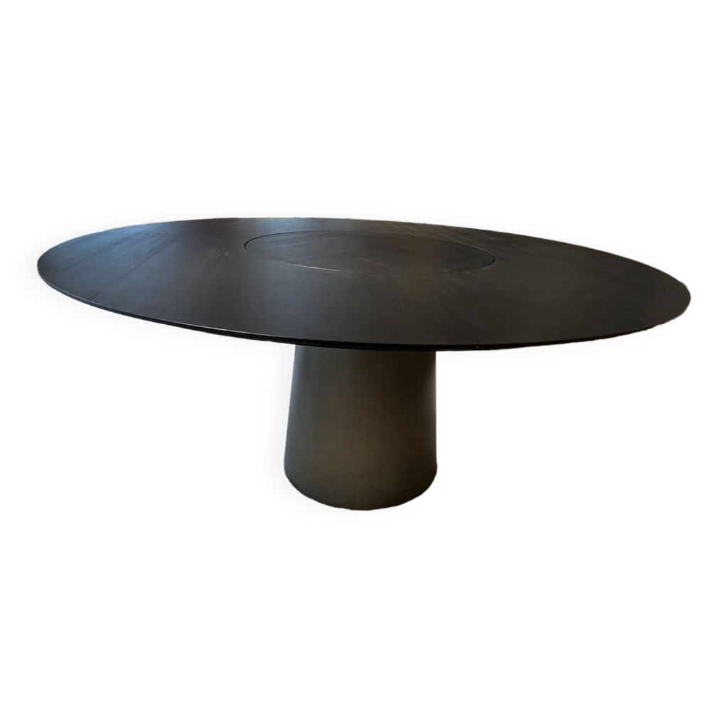 Porro, table Materic | Selency