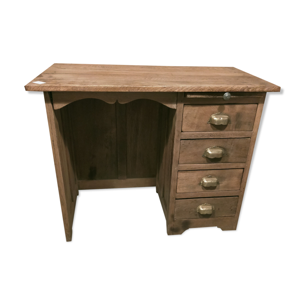 Bureau enfant, années 50 | Selency