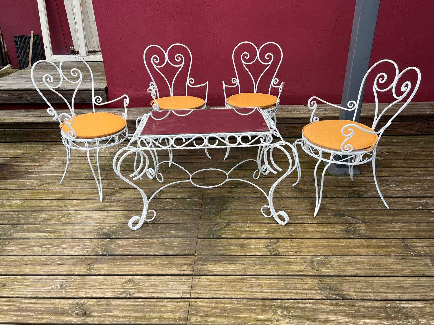 Sitemapcdatahttpsmodeinf Inetcomsalon De Jardin Fer Forge Occasion