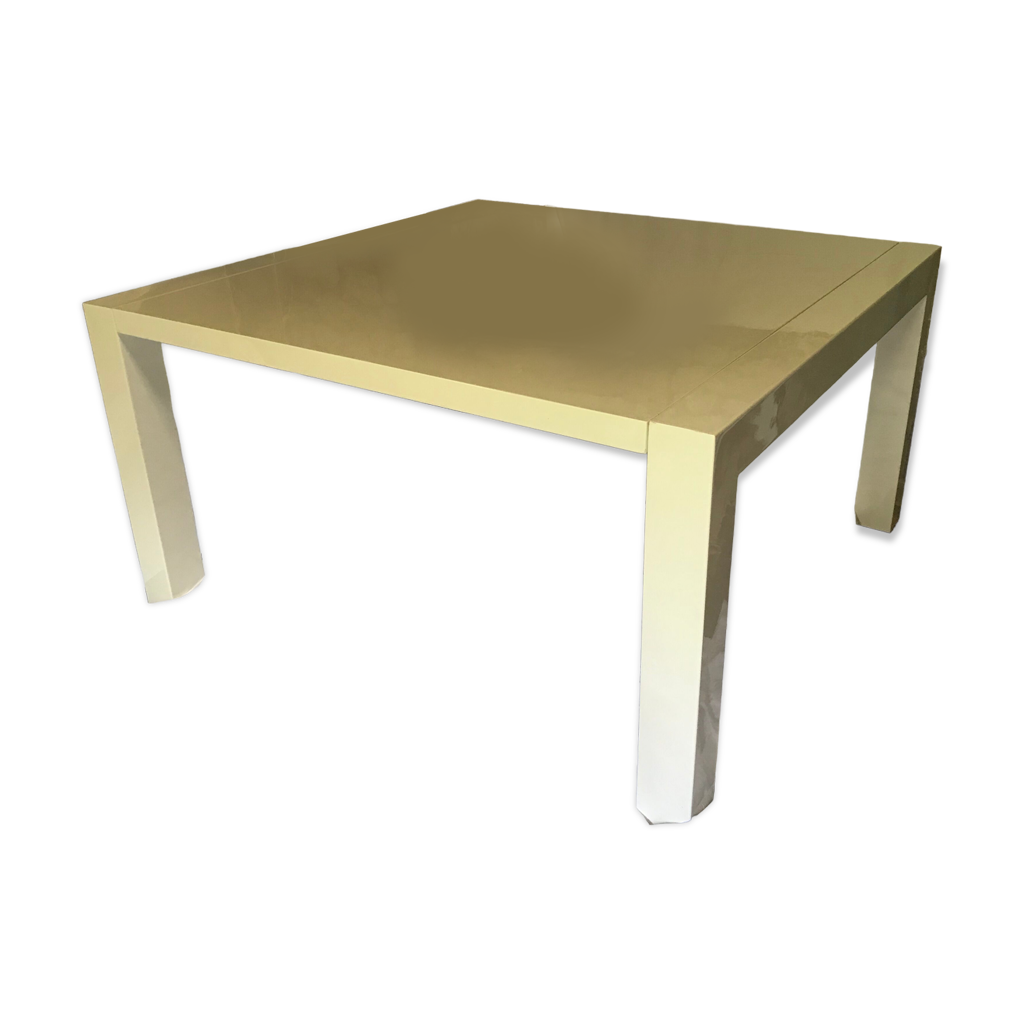 Table | Selency