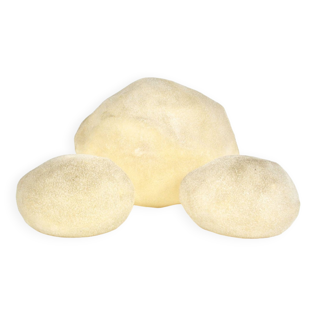 Ensemble de 3 lampes pierre Singleton, 1970s | Selency