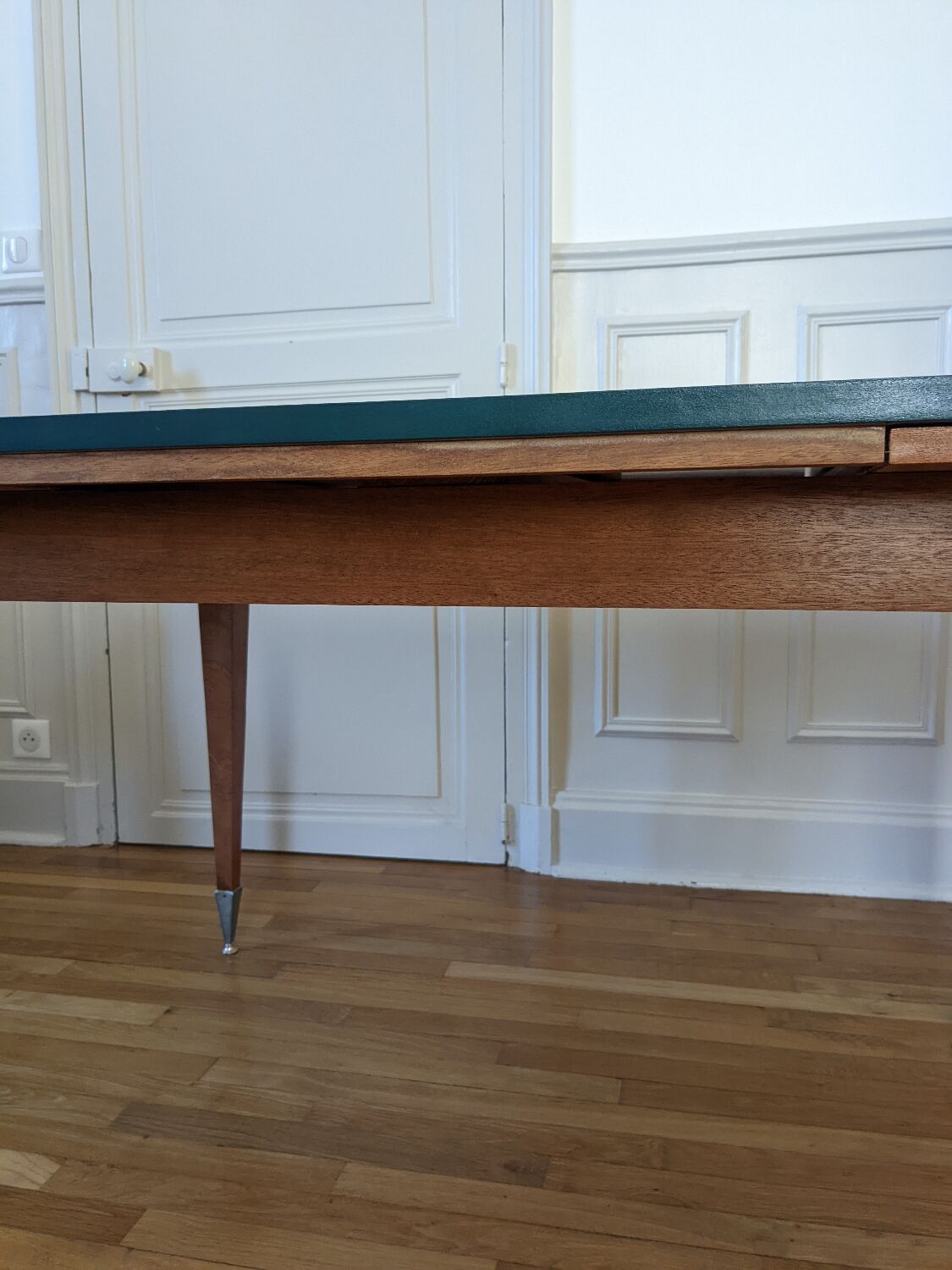 Table à manger extensible | Selency