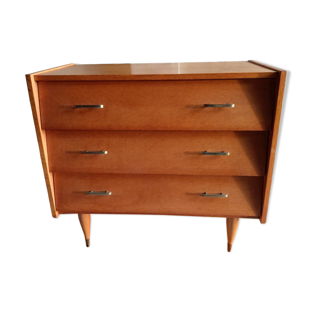 Commode vintage | Selency