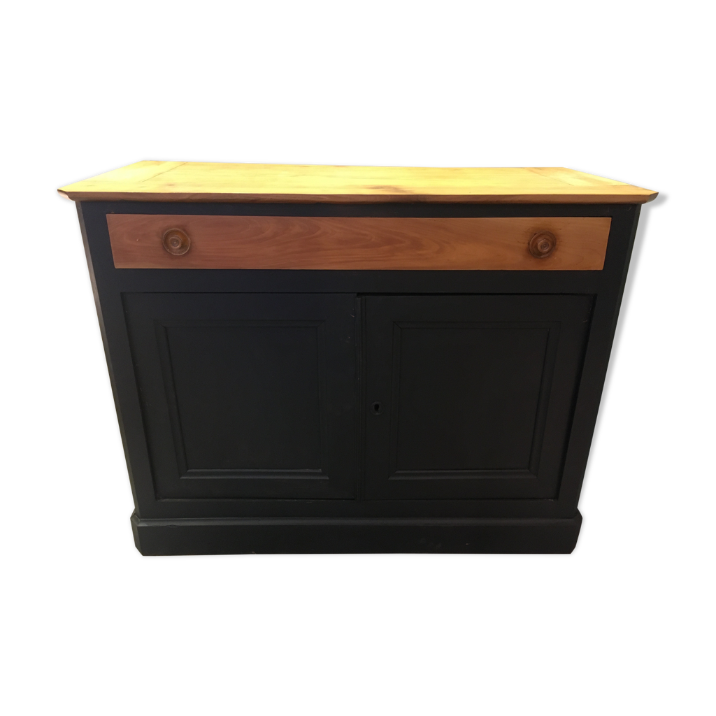 Buffet de campagne | Selency