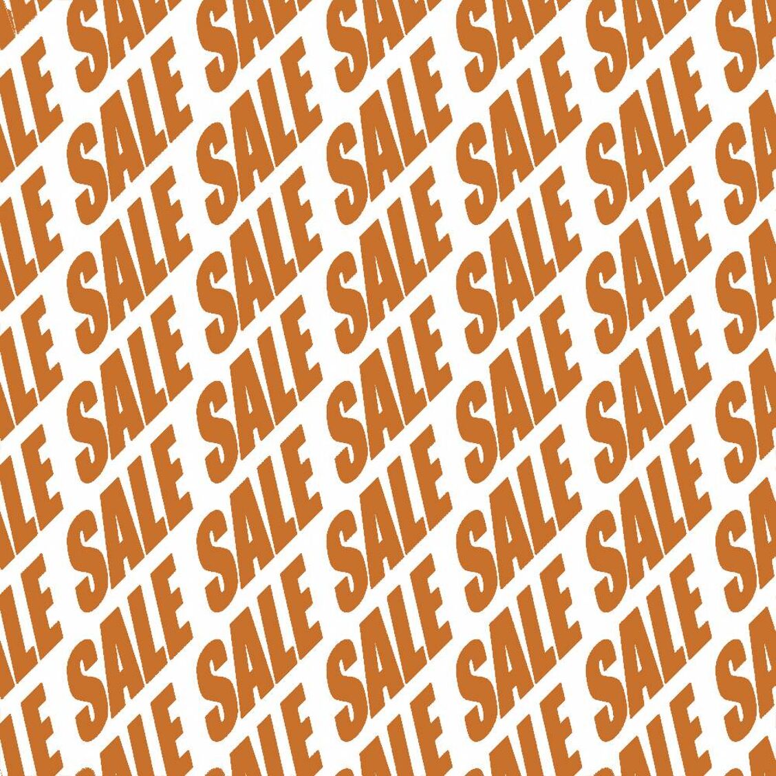 Selency - Site de brocante en ligne où vendre, chiner et s'inspirer.