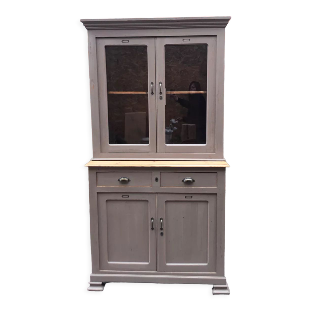 Vaisselier | Selency