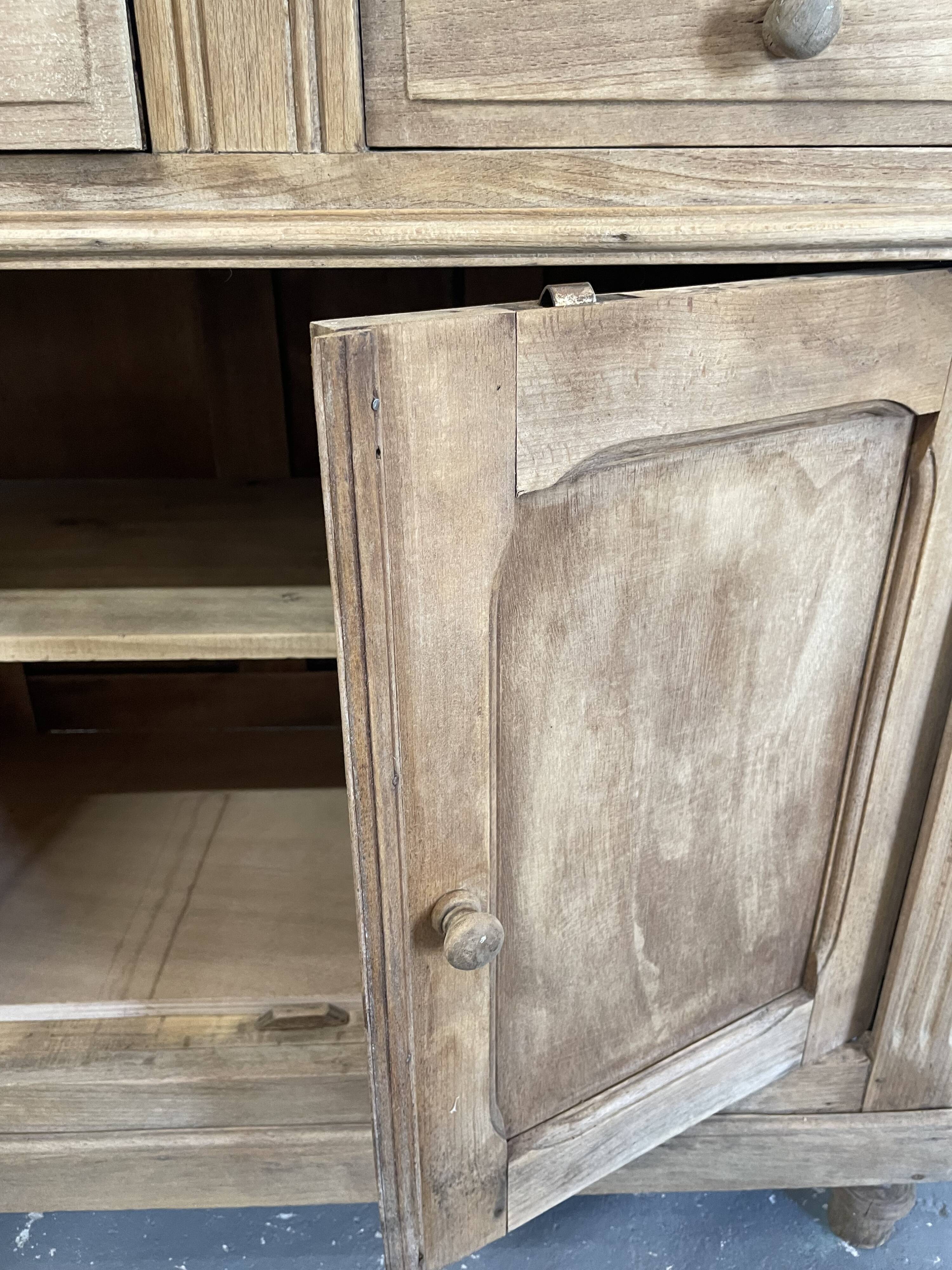 Petit buffet | Selency