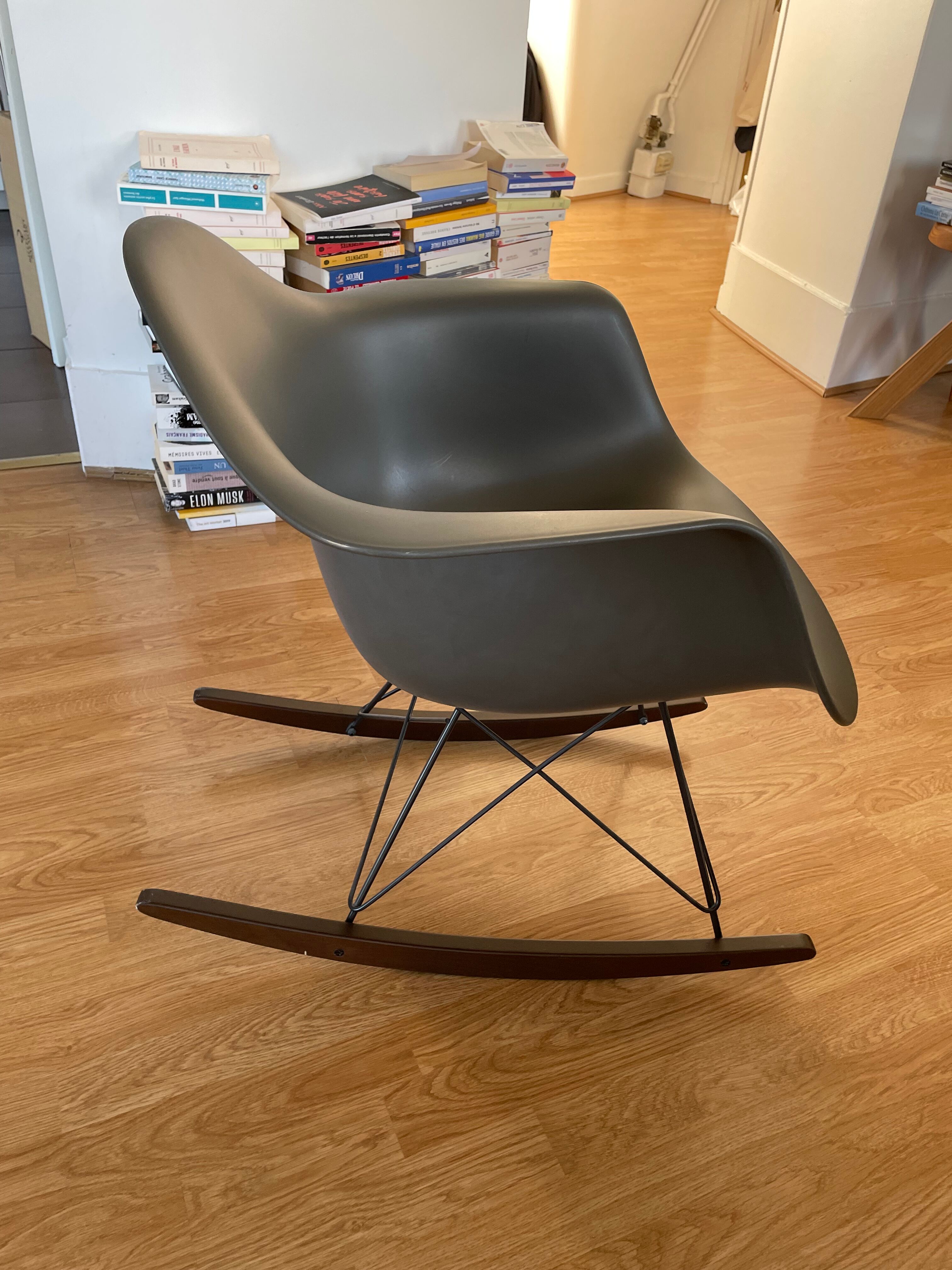 Vitra Rar Winter Special