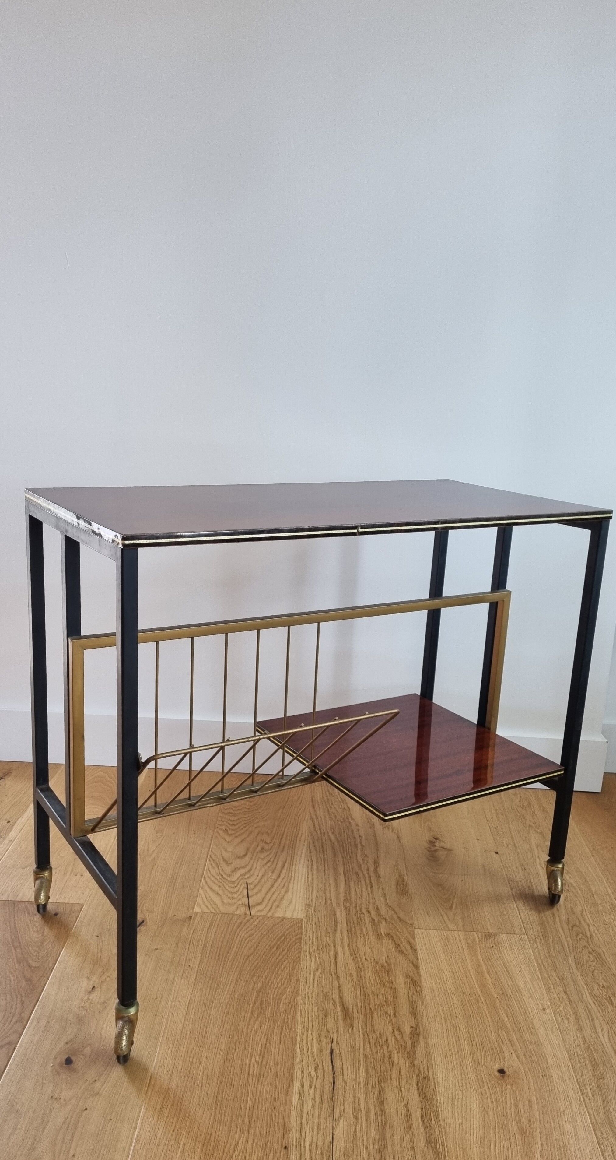 Desserte vintage | Selency