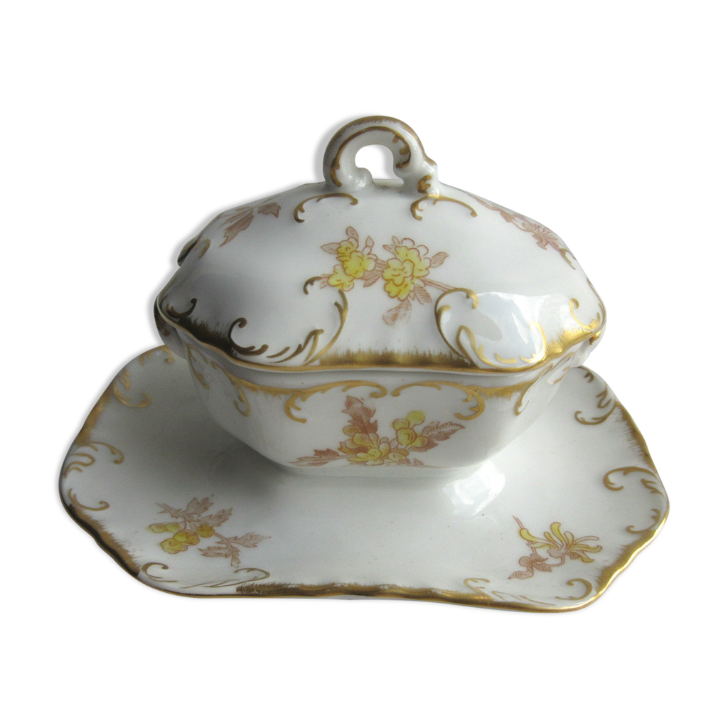 Sitemapcdatahttpsshopinf Inetcomservice Porcelaine Limoges Dore A L Or Fin