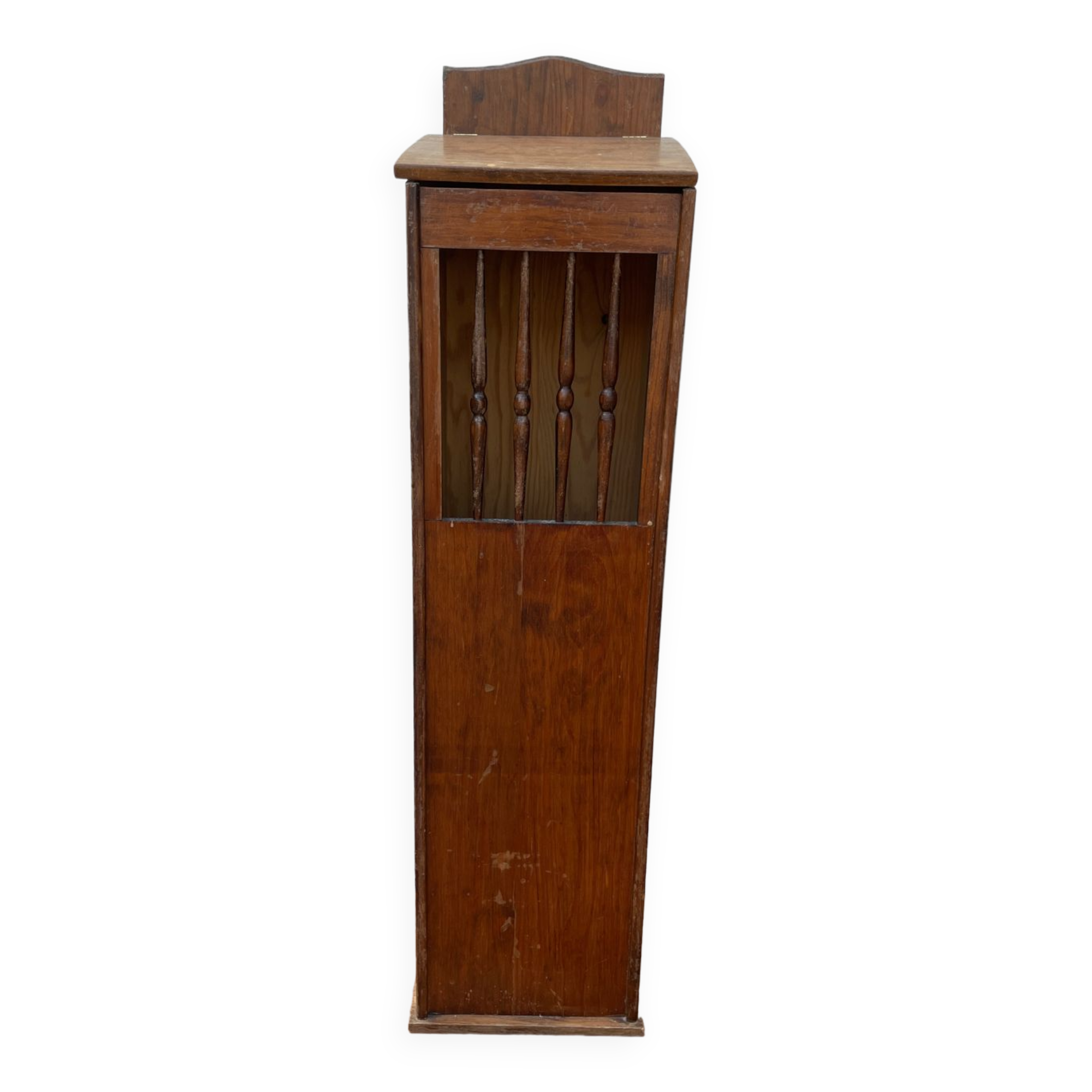 Huche à pain | Selency