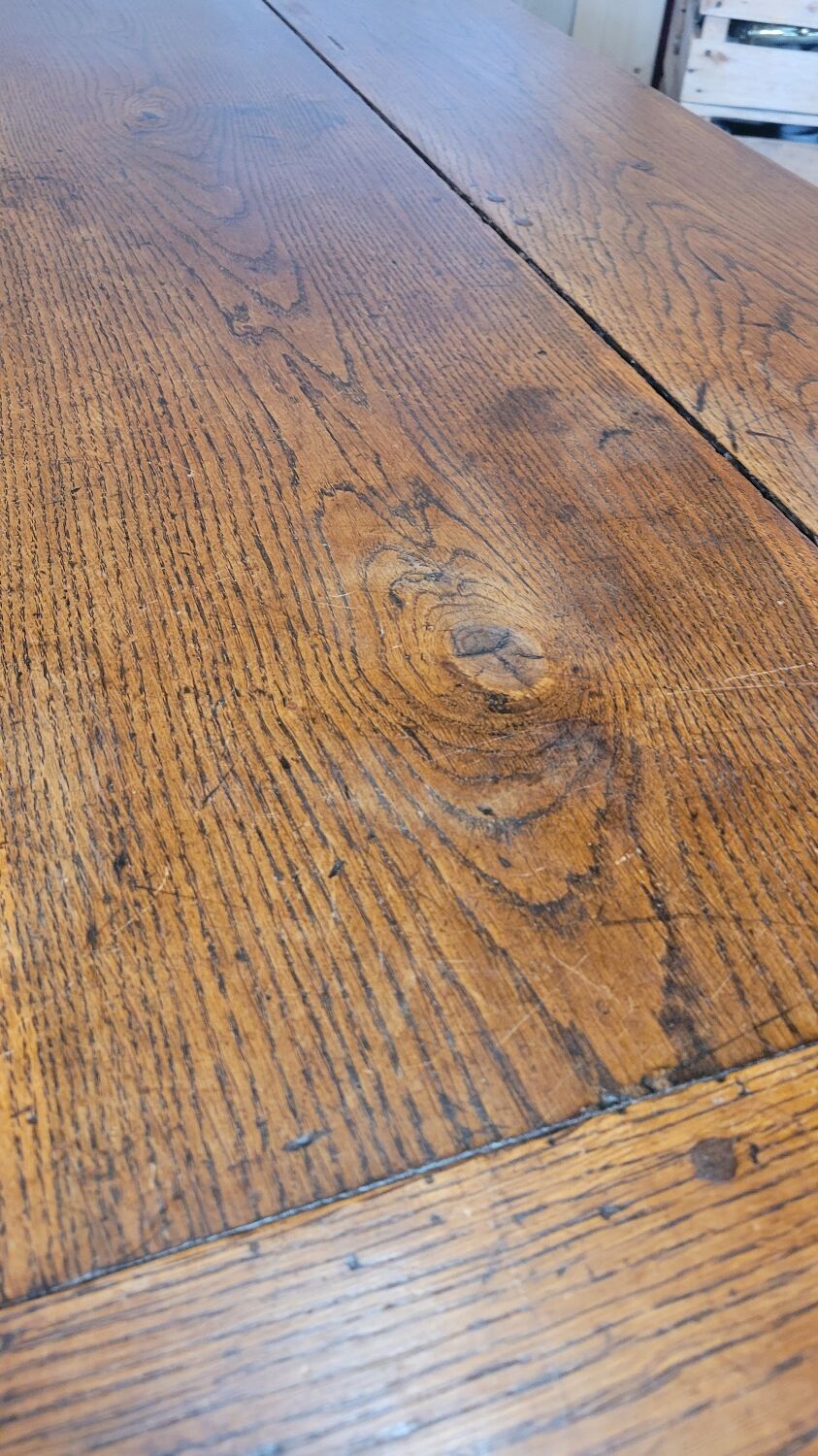 Sitemapcdatahttpsalymixel Thicoipeinfotable Chene Massif Rustique Ancienne