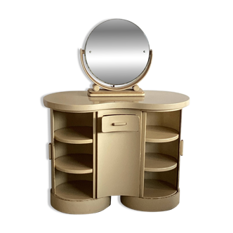 Coiffeuses vintage d'occasion