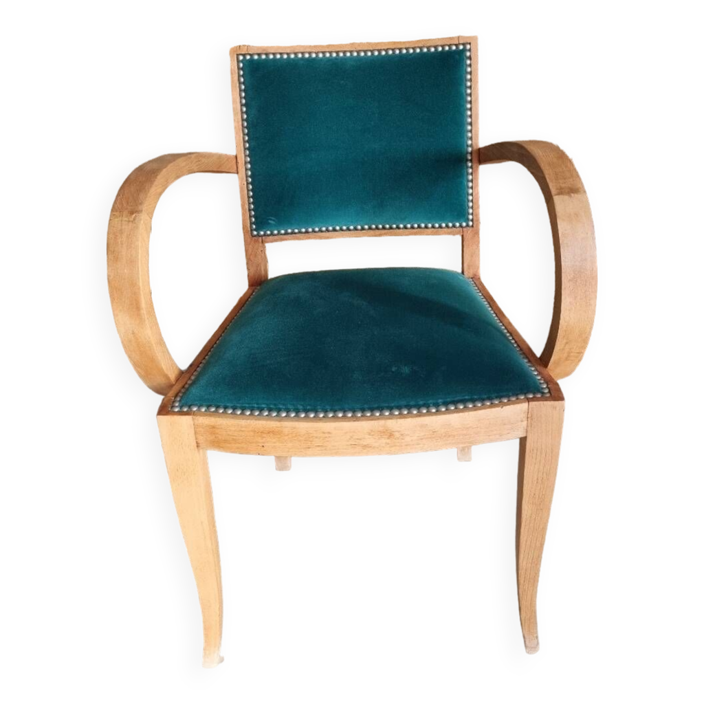 Fauteil Bridge | Selency