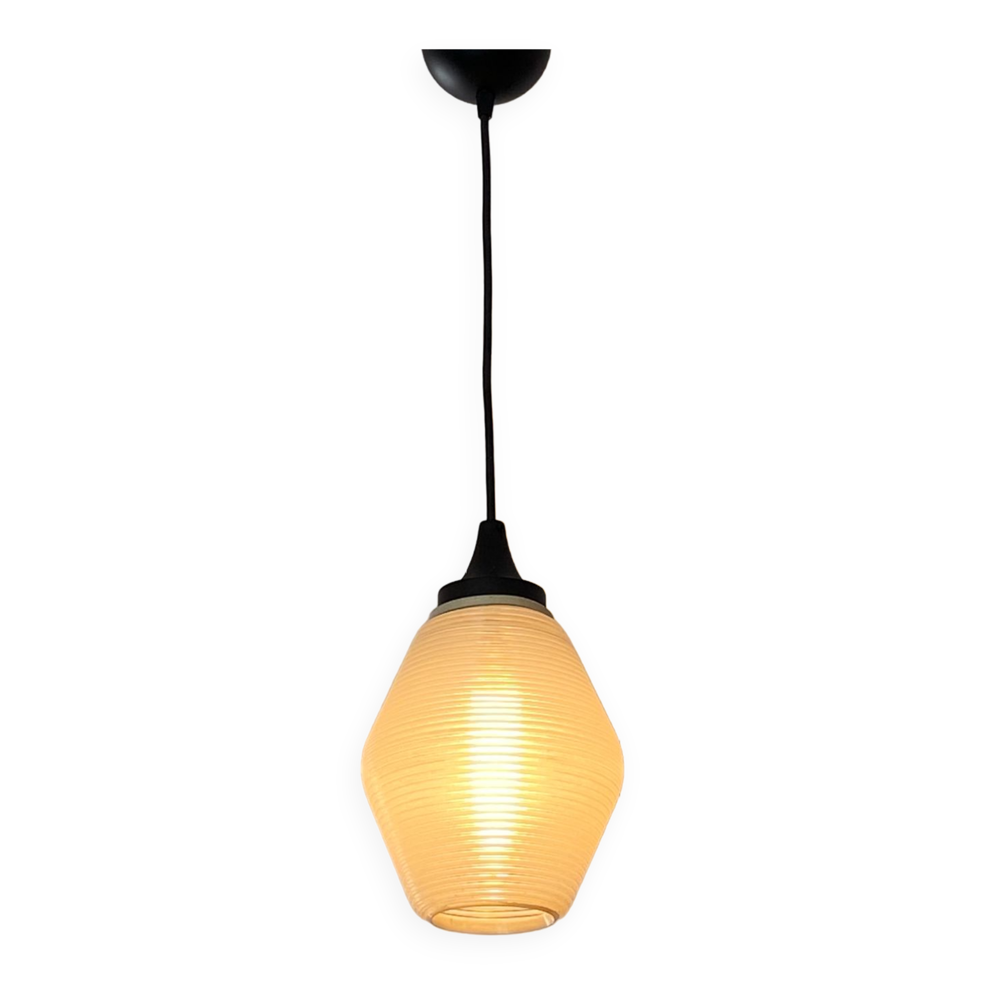 Suspension Rotaflex | Selency