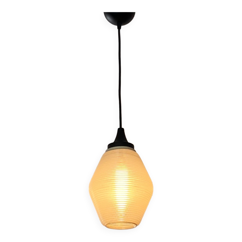 Suspension Rotaflex | Selency