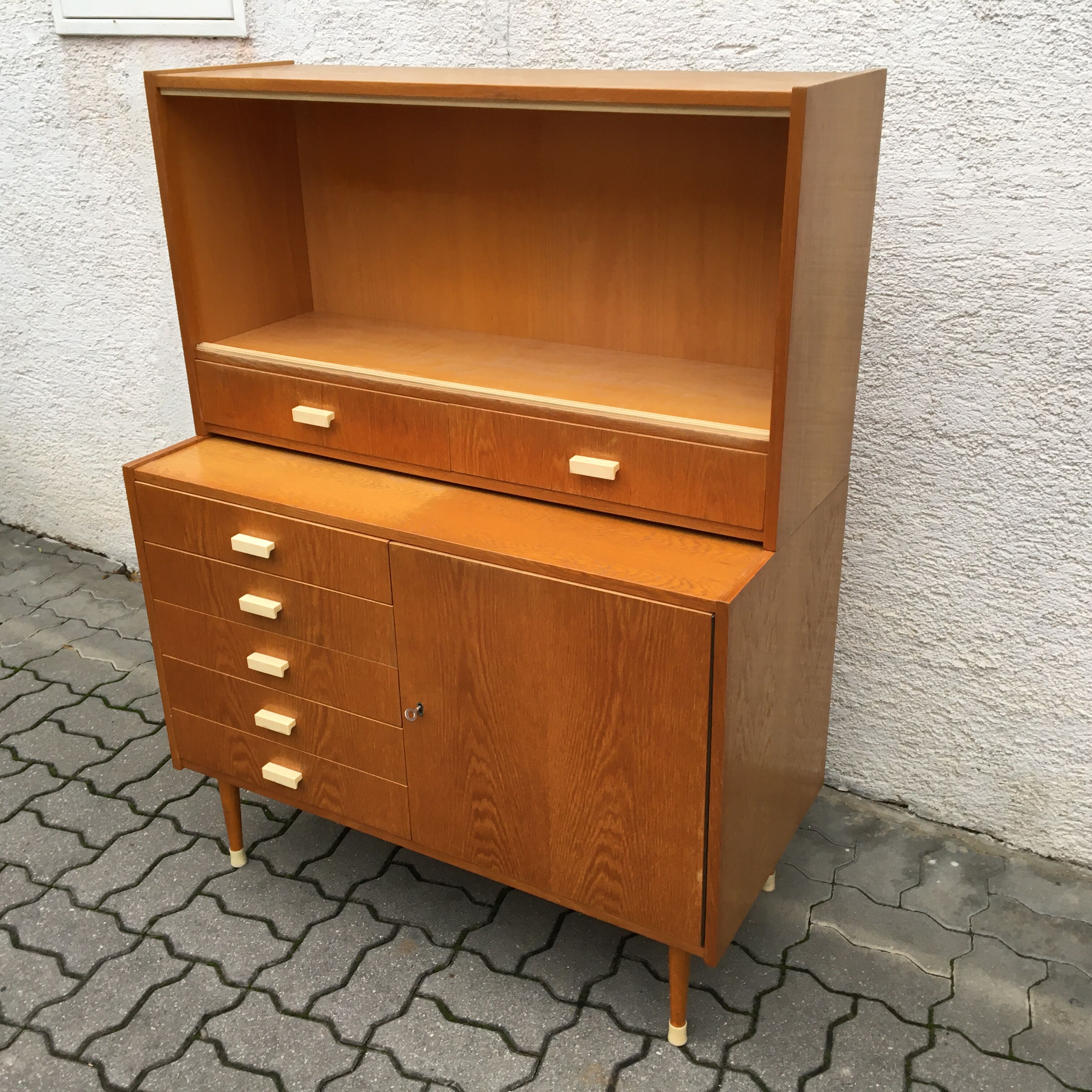 Buffet 1970 | Selency