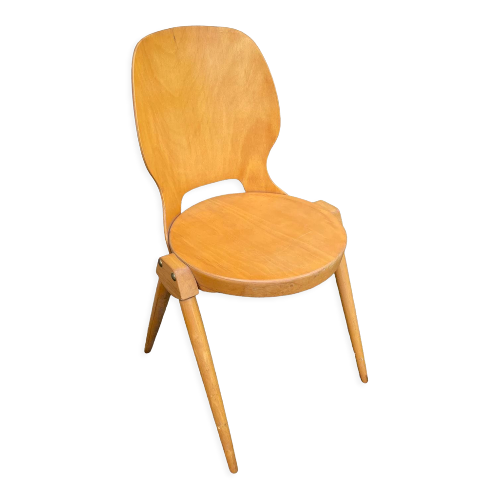 Chaise Baumann | Selency