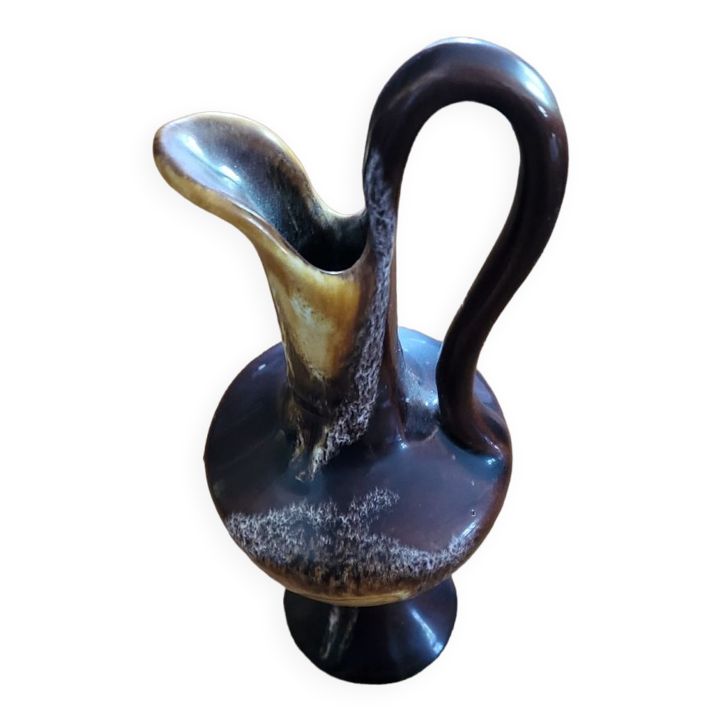 Pichet vallauris | Selency