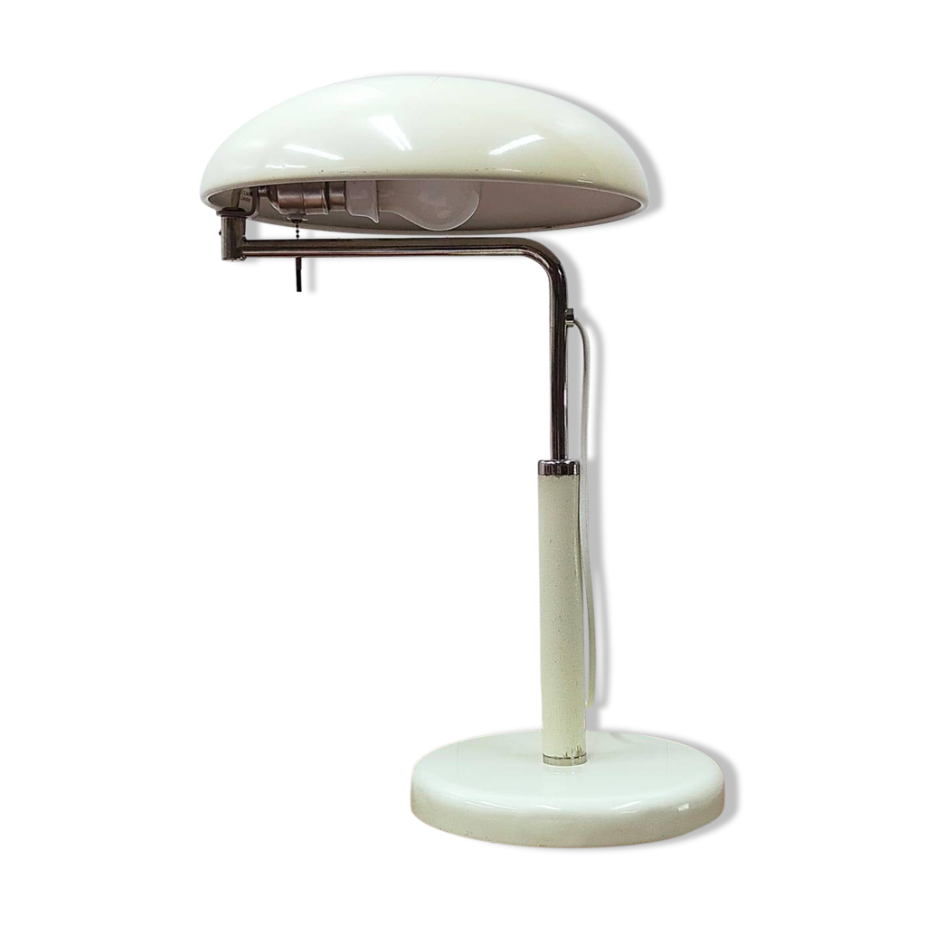 Lampe Belmag Zurich vintage | Selency