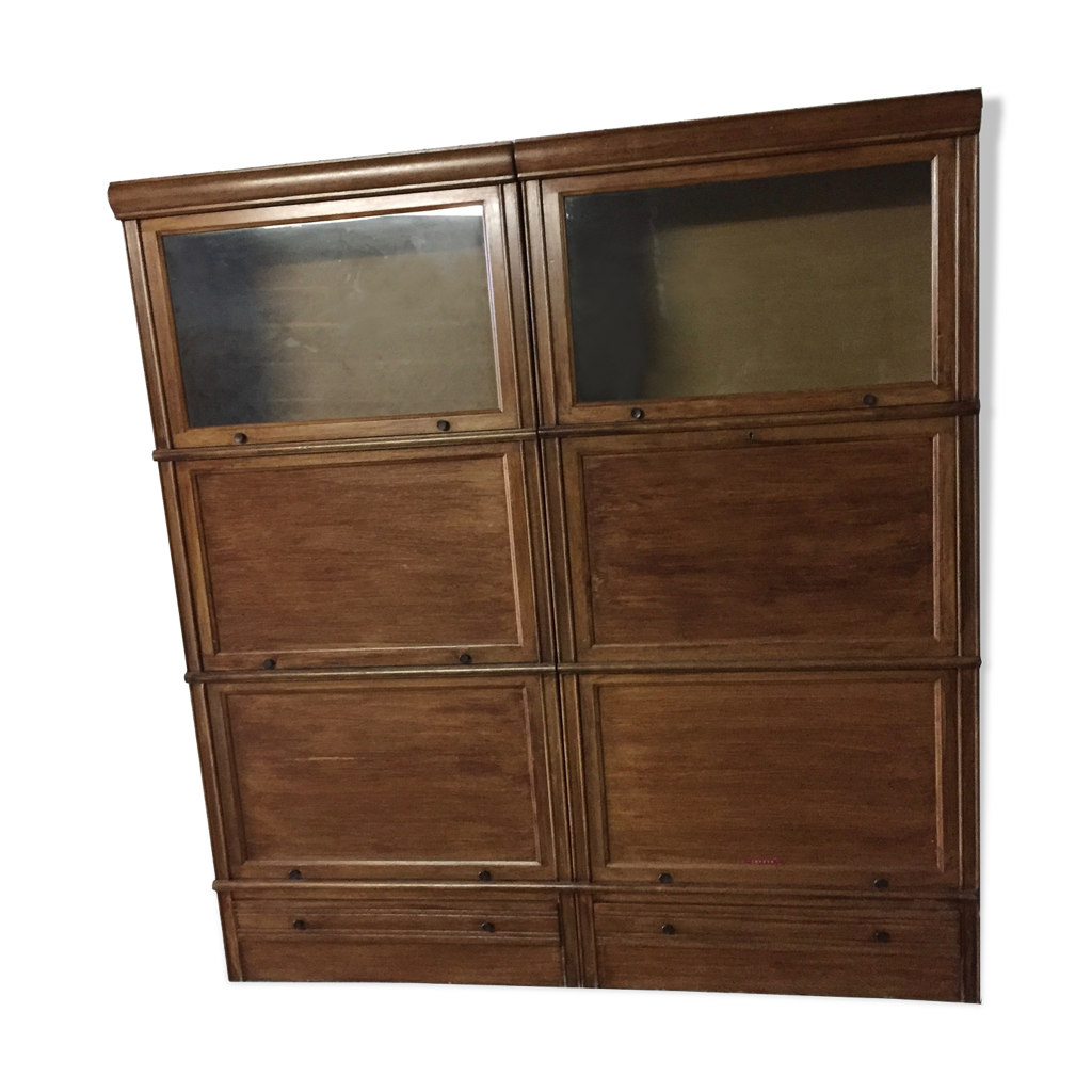 Bibliothèque MD | Selency