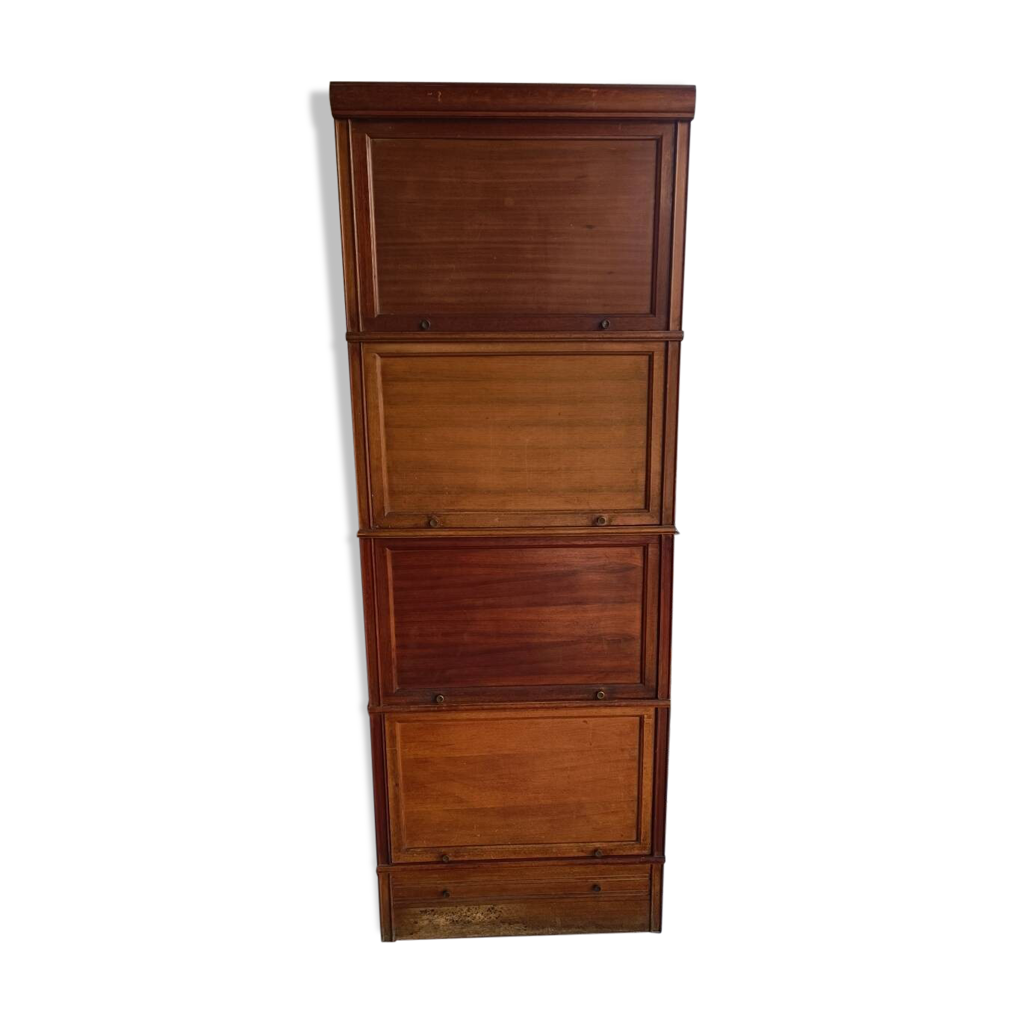 Meuble de rangement MD | Selency