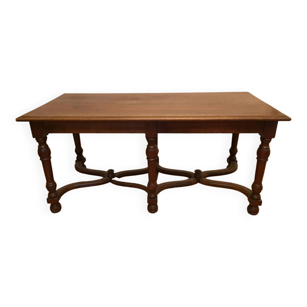 Table basse | Selency