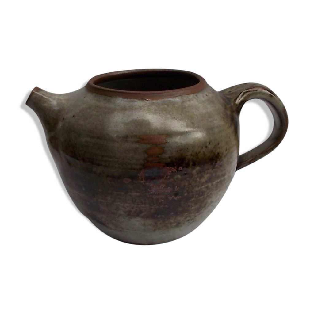 Pichet en grès | Selency