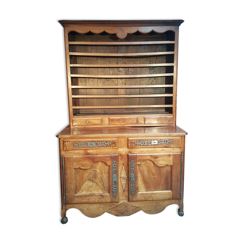 Vaisselier | Selency