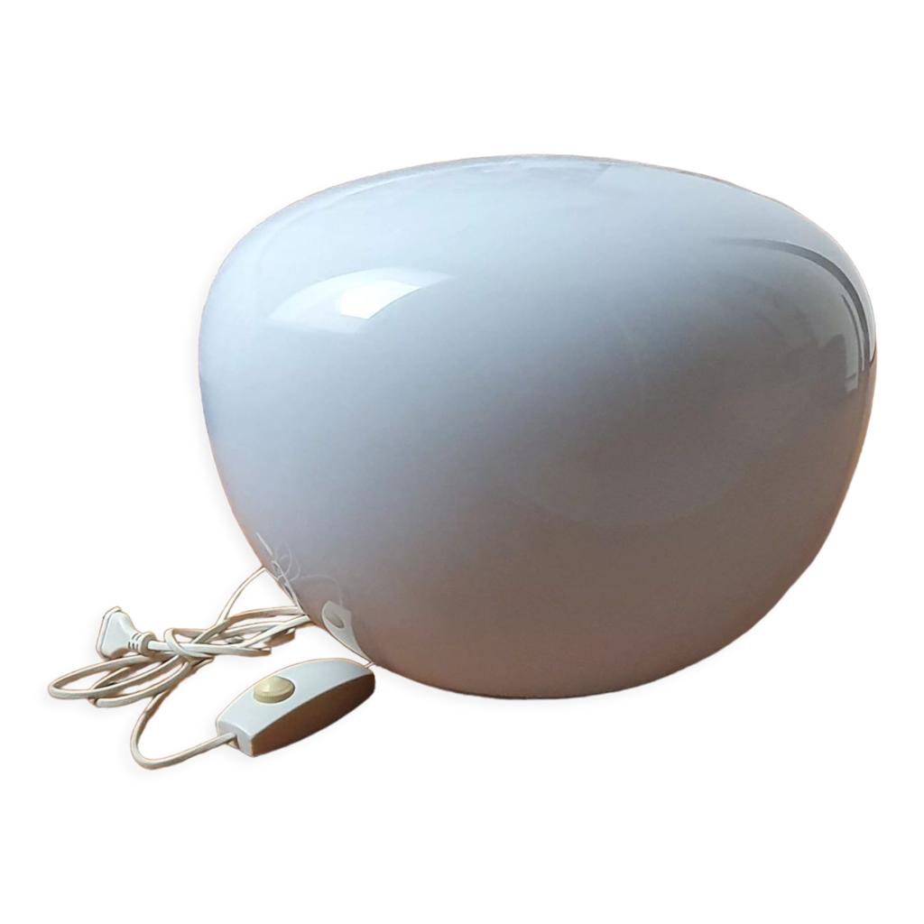 Lampe à poser Ikea Jonisk par Carl Öjerstam | Selency