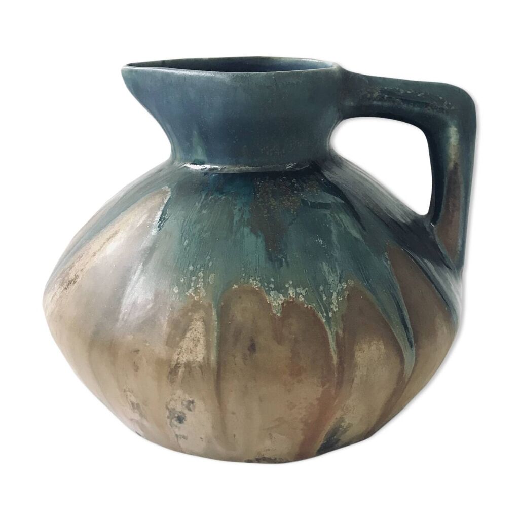 Pichet Gilbert Metenier | Selency