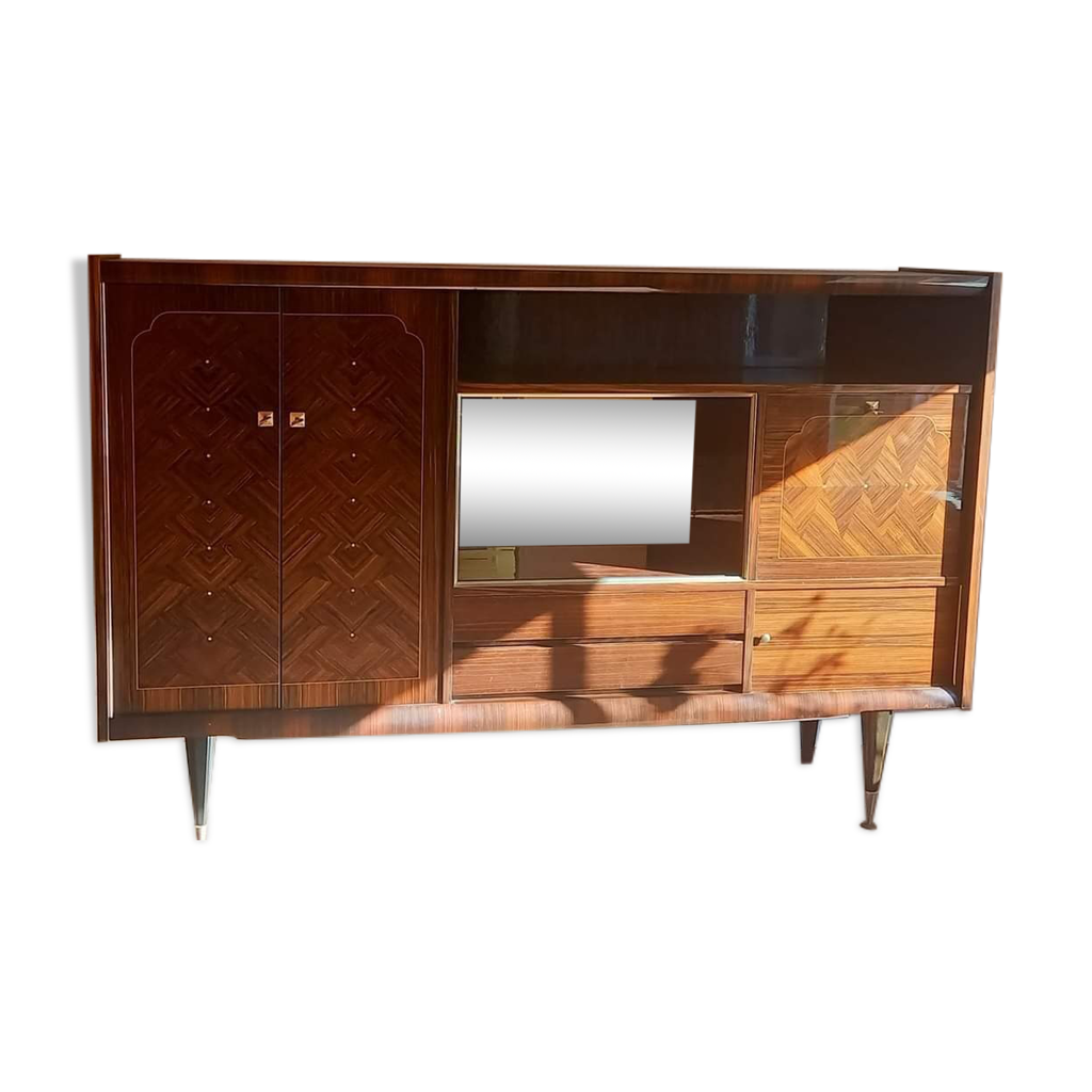 Vaisselier srm | Selency