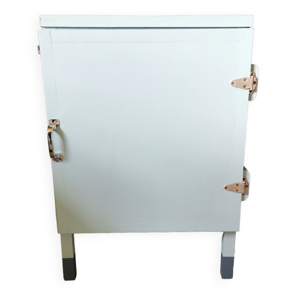 Meuble d'appoint Vintage, Petit Buffet | Selency