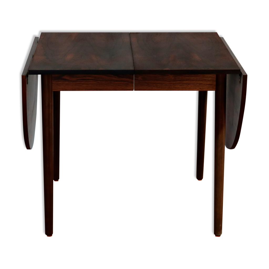 Table à manger vintage extensible | Selency