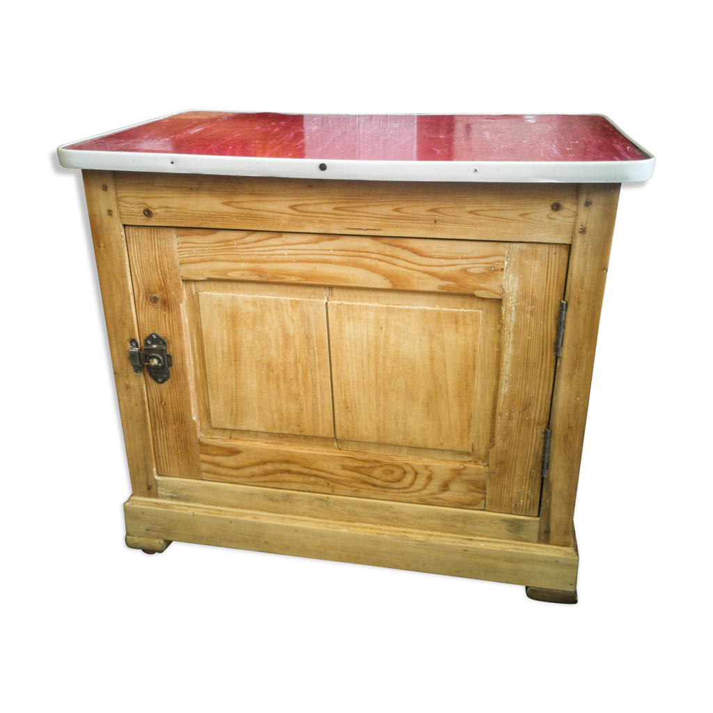 Confiturier | Selency