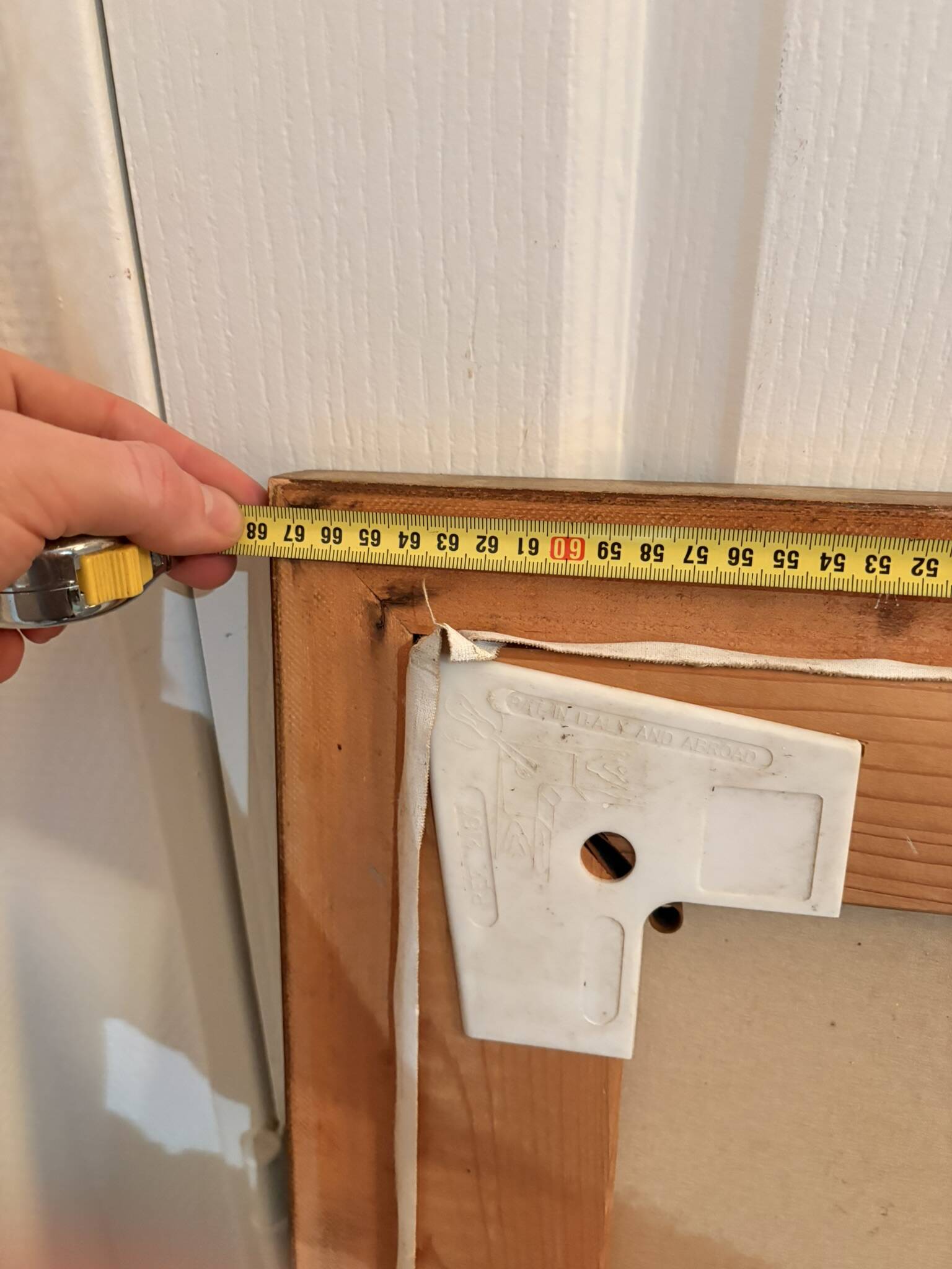 Ancien tableau peinture Nature Morte Plume violon Livre Lampe Fleurs ...