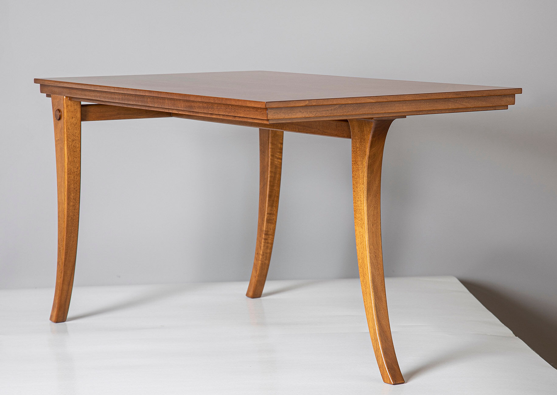 trapeza[table]-ancient greek | Selency