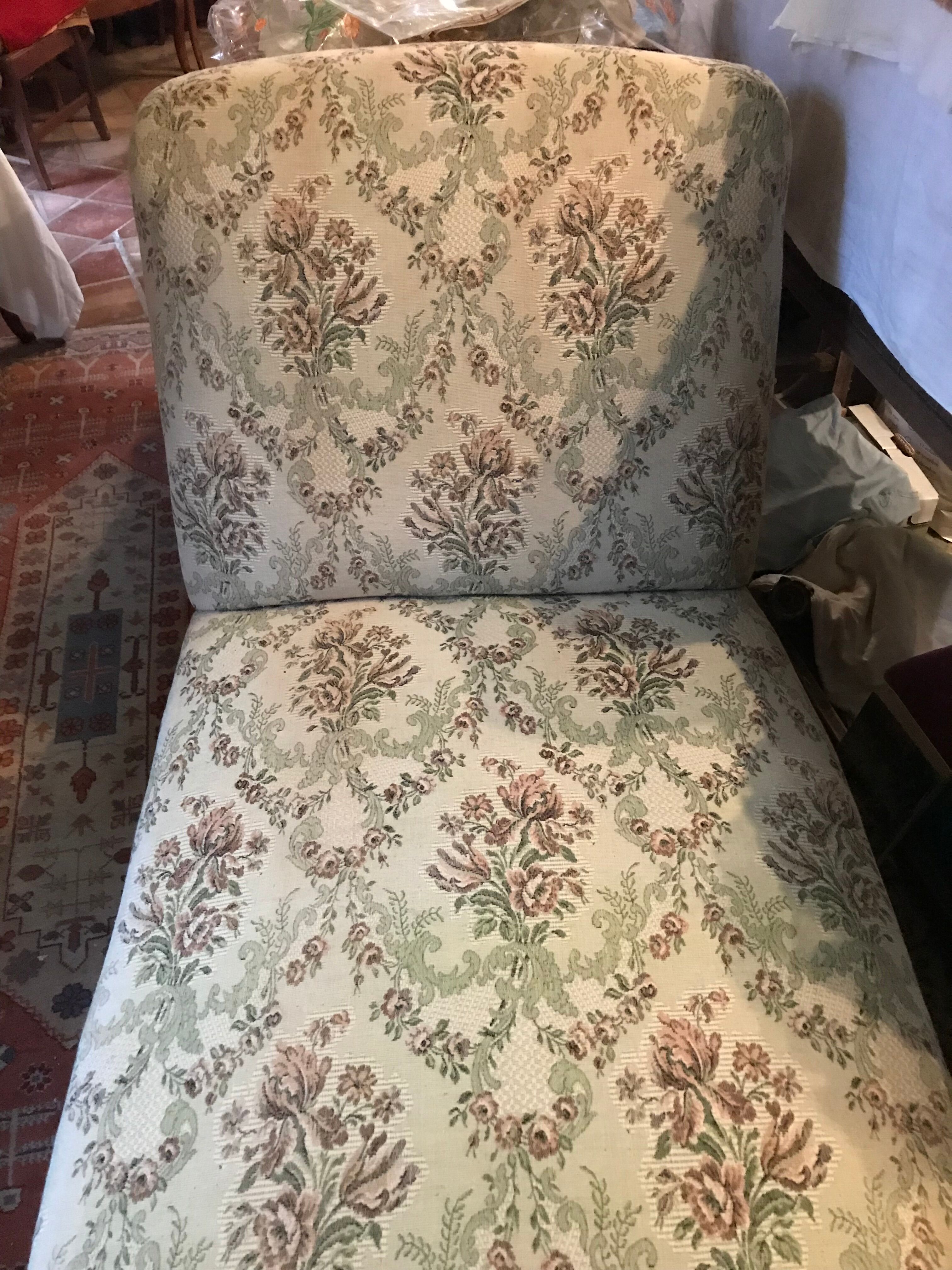 Ancienne méridienne Napoleon III | Selency