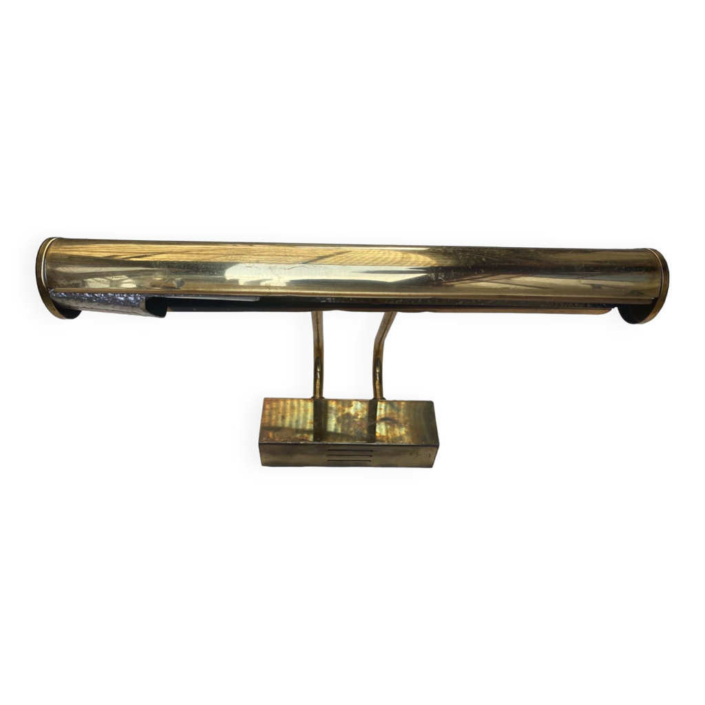 Lampe tableau | Selency