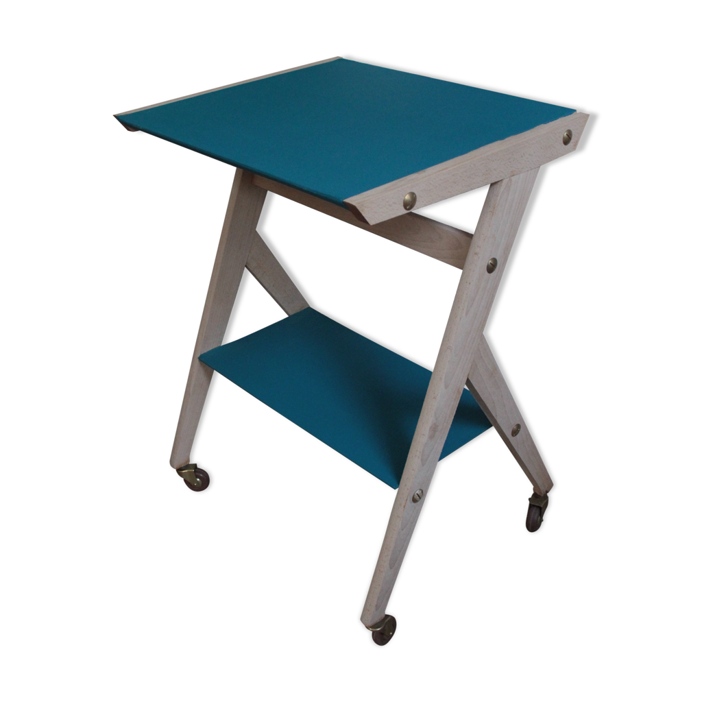 Desserte vintage | Selency