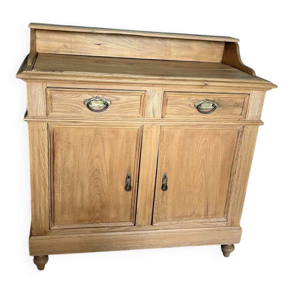 Petit buffet Parisien | Selency